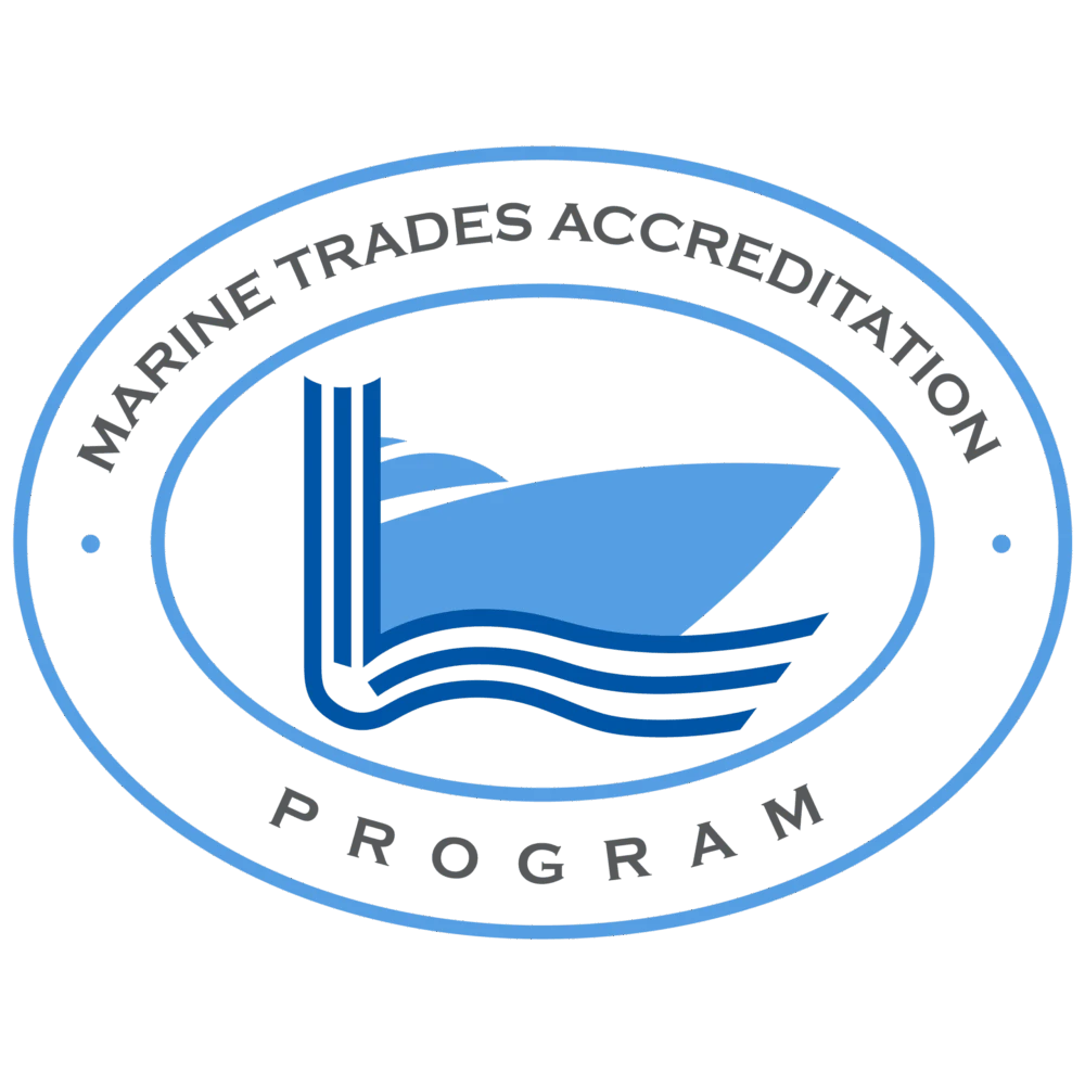 ABYC Recognizes Leading Schools Preparing the Next Generation of Marine ...