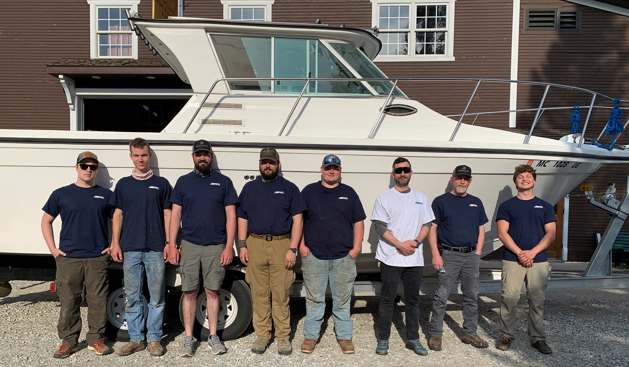 ABYC Launches New Marine Trades School Directory - The American Boat ...